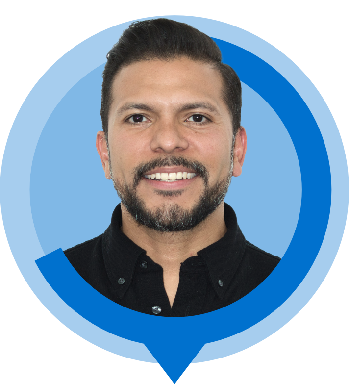 COECyTJAL Ciencia y Tecnología de Jalisco